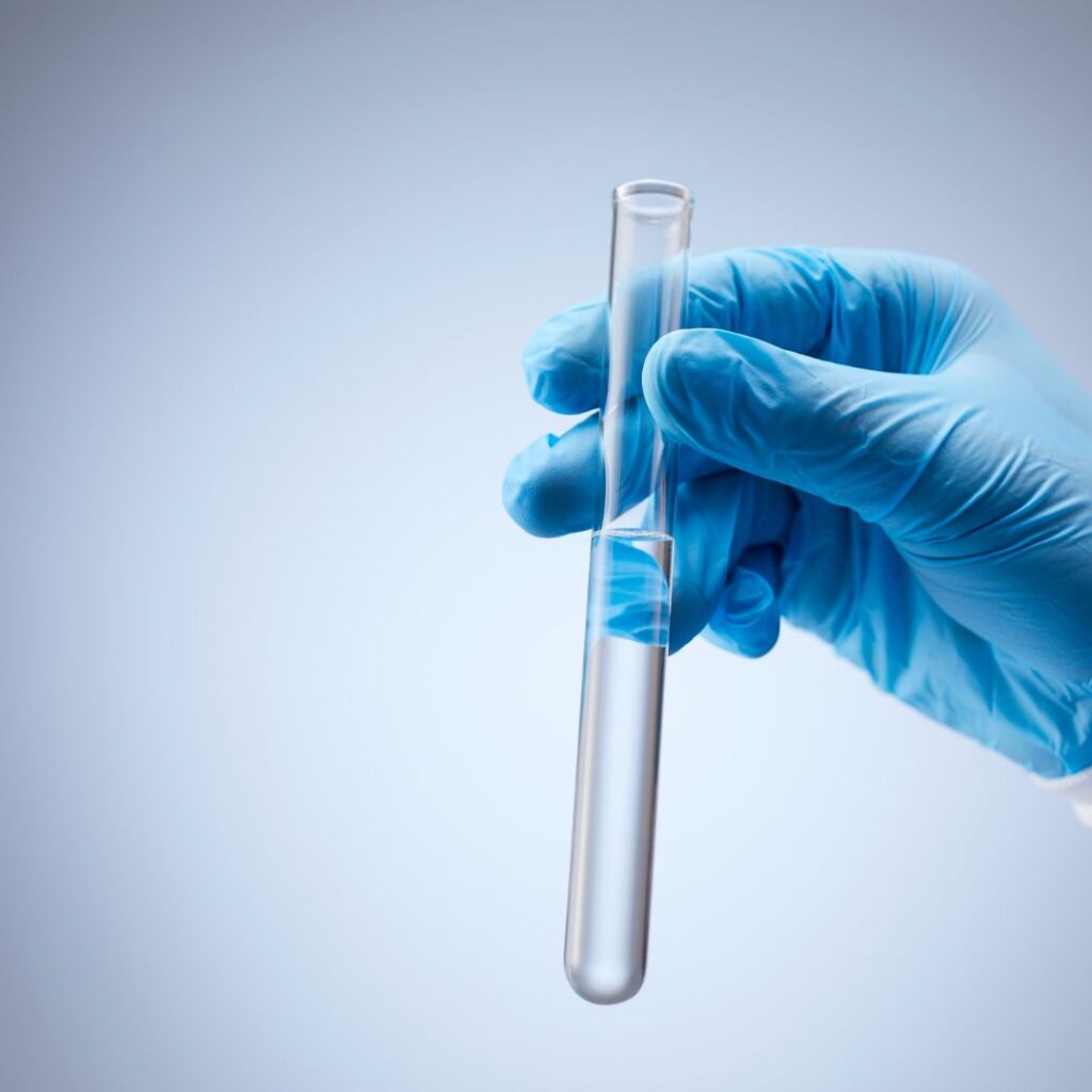 What to Do If Your Well Test Fails – Steps & Solutions
